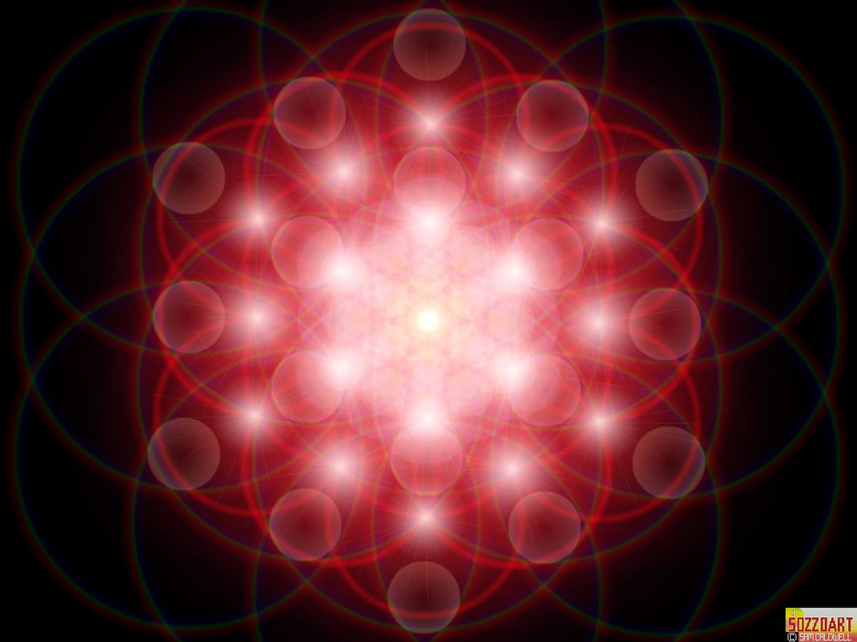 ATOMIC 1 – VU Publishing