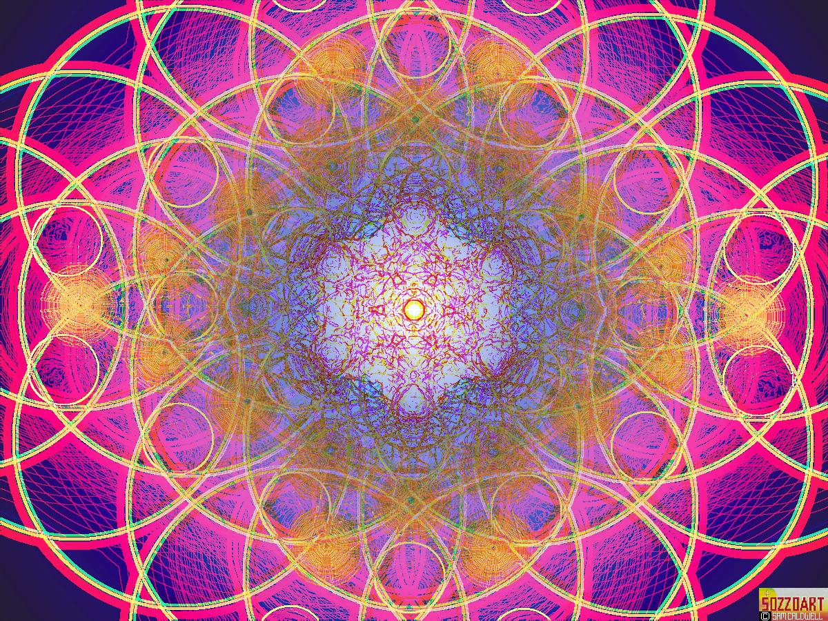 ATOMIC 24 – VU Publishing