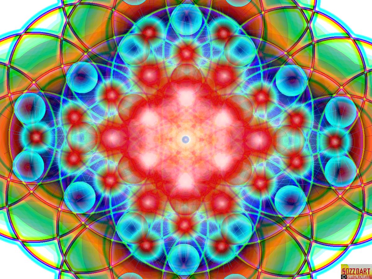 ATOMIC 27 – VU Publishing