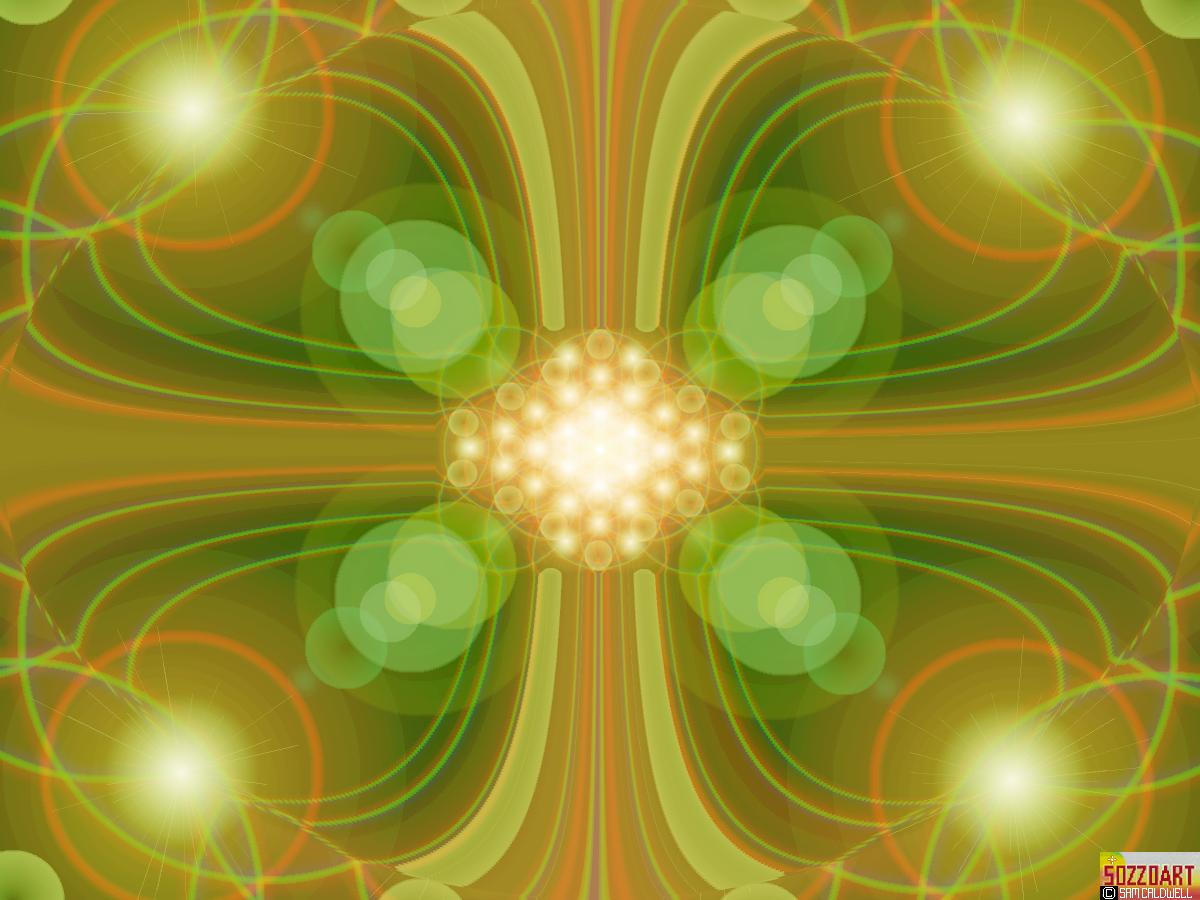 ATOMIC 33 – VU Publishing