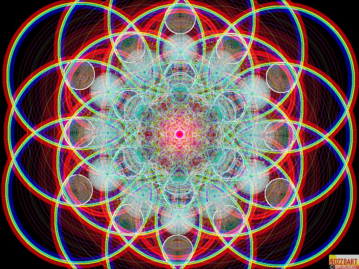 ATOMIC 9 – VU Publishing