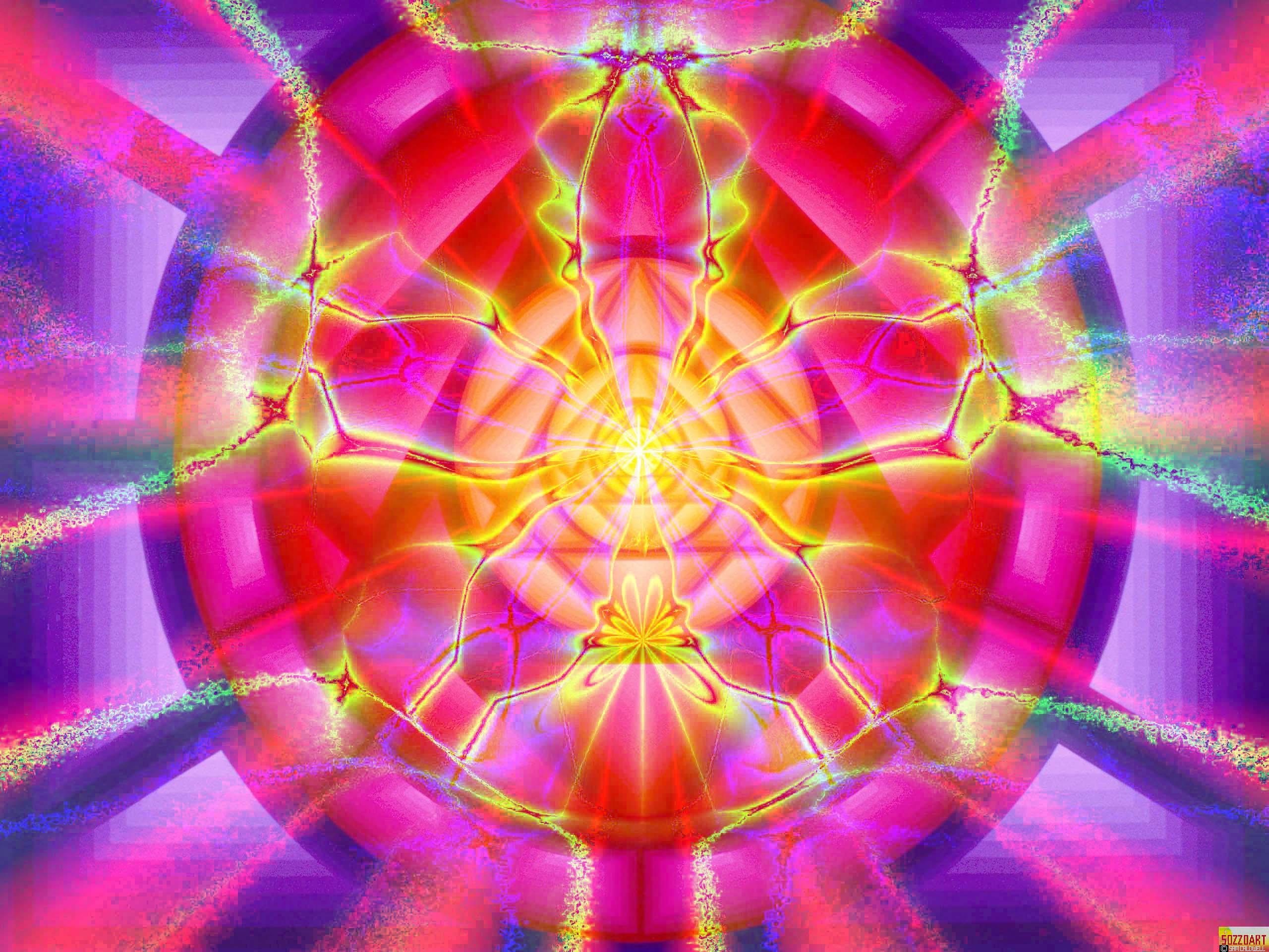 BIRTH OF SYMBOLISM 18 – VU Publishing