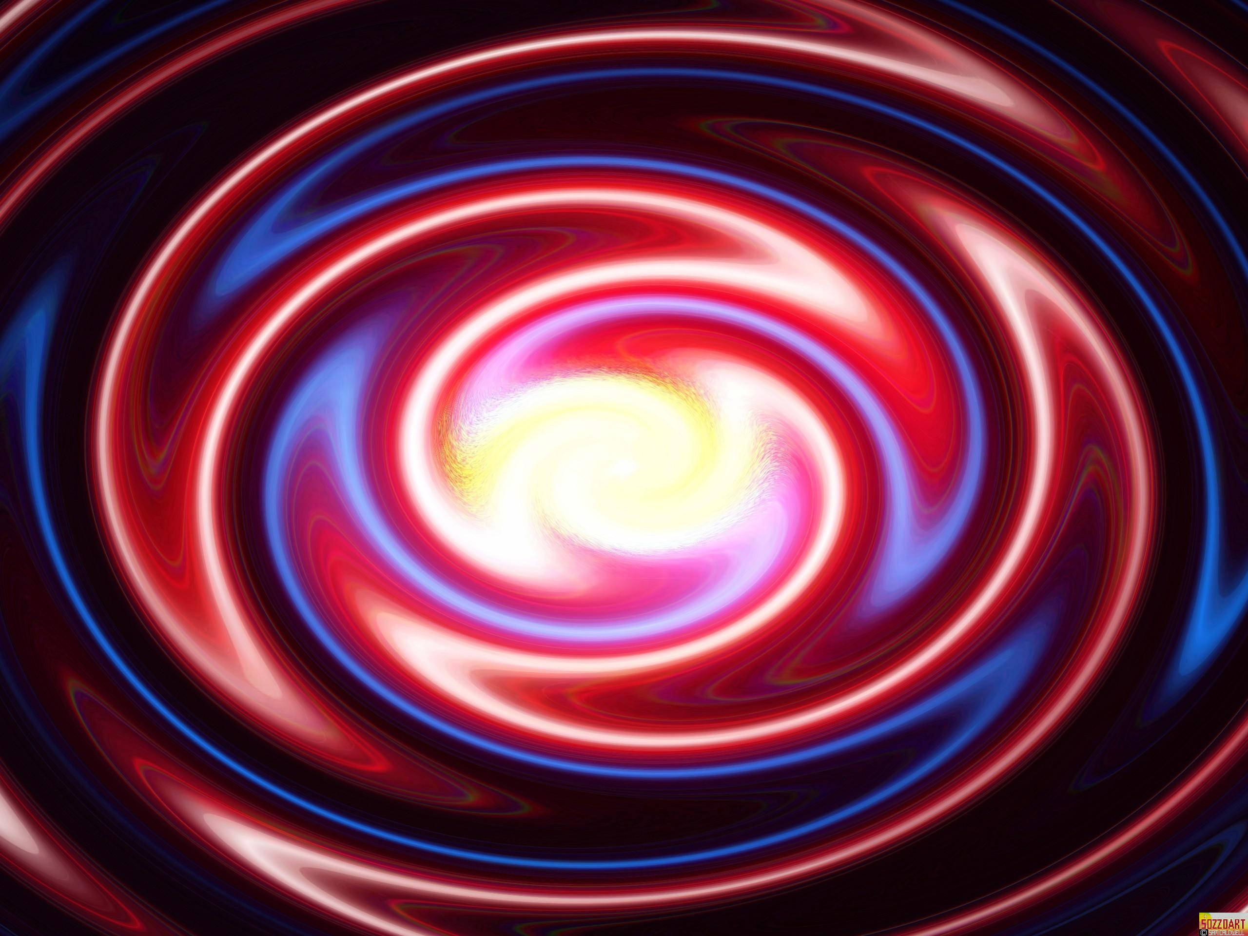 COSMIC RIPPLE 2 – VU Publishing