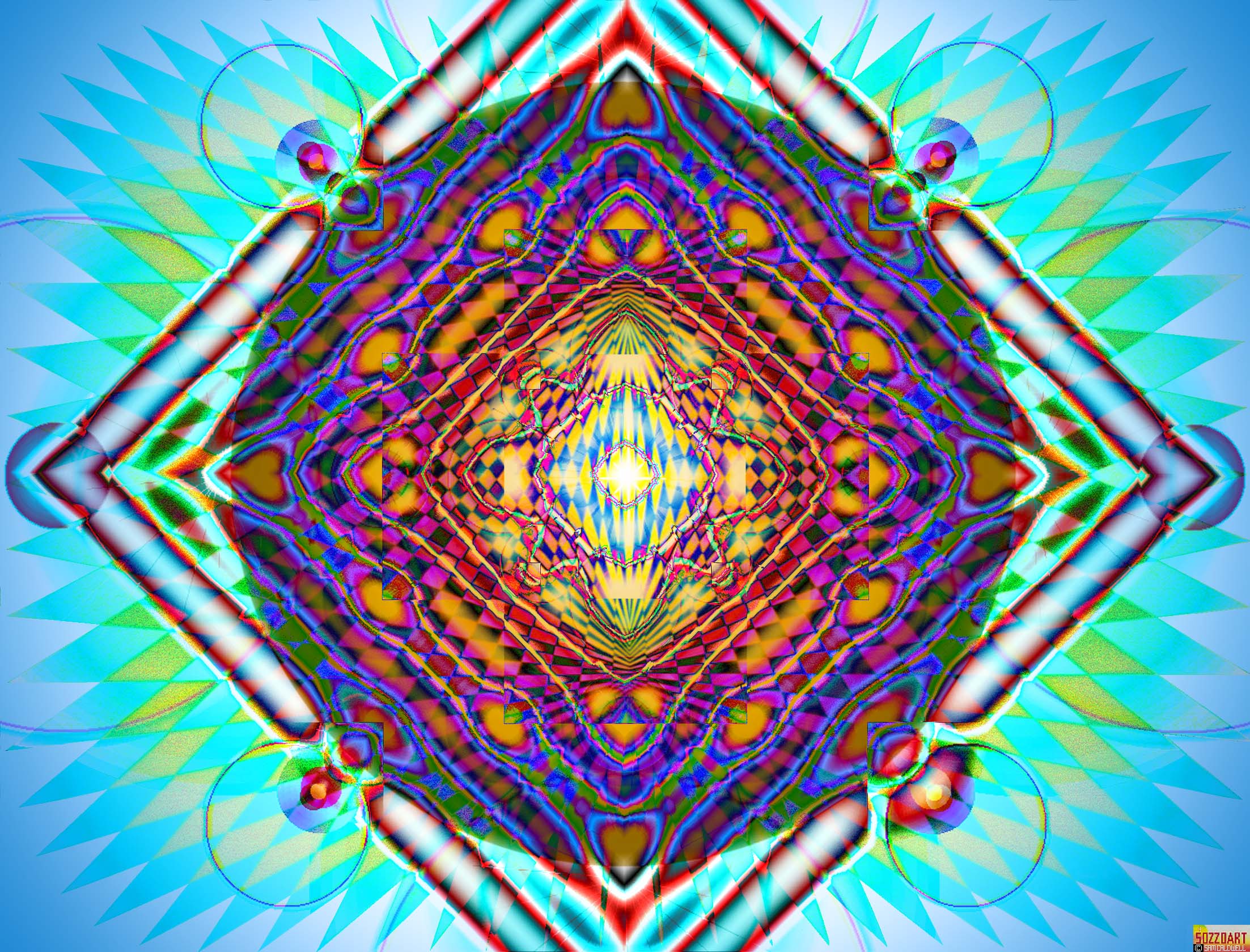 Electromagnetism 18 Vu Publishing