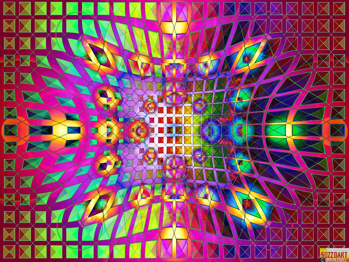 FINITE & INFINITE 20 – VU Publishing