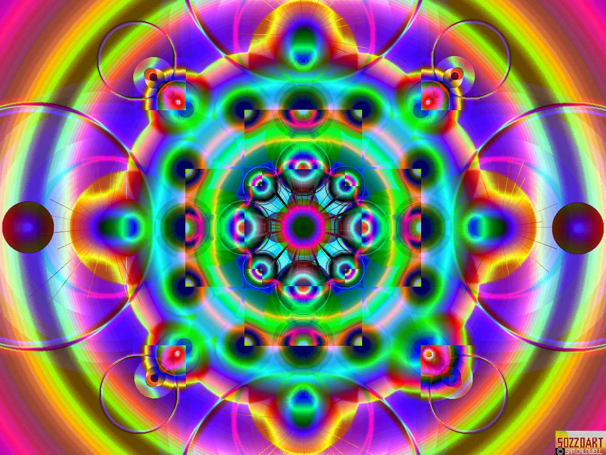 FINITE & INFINITE 27 – VU Publishing