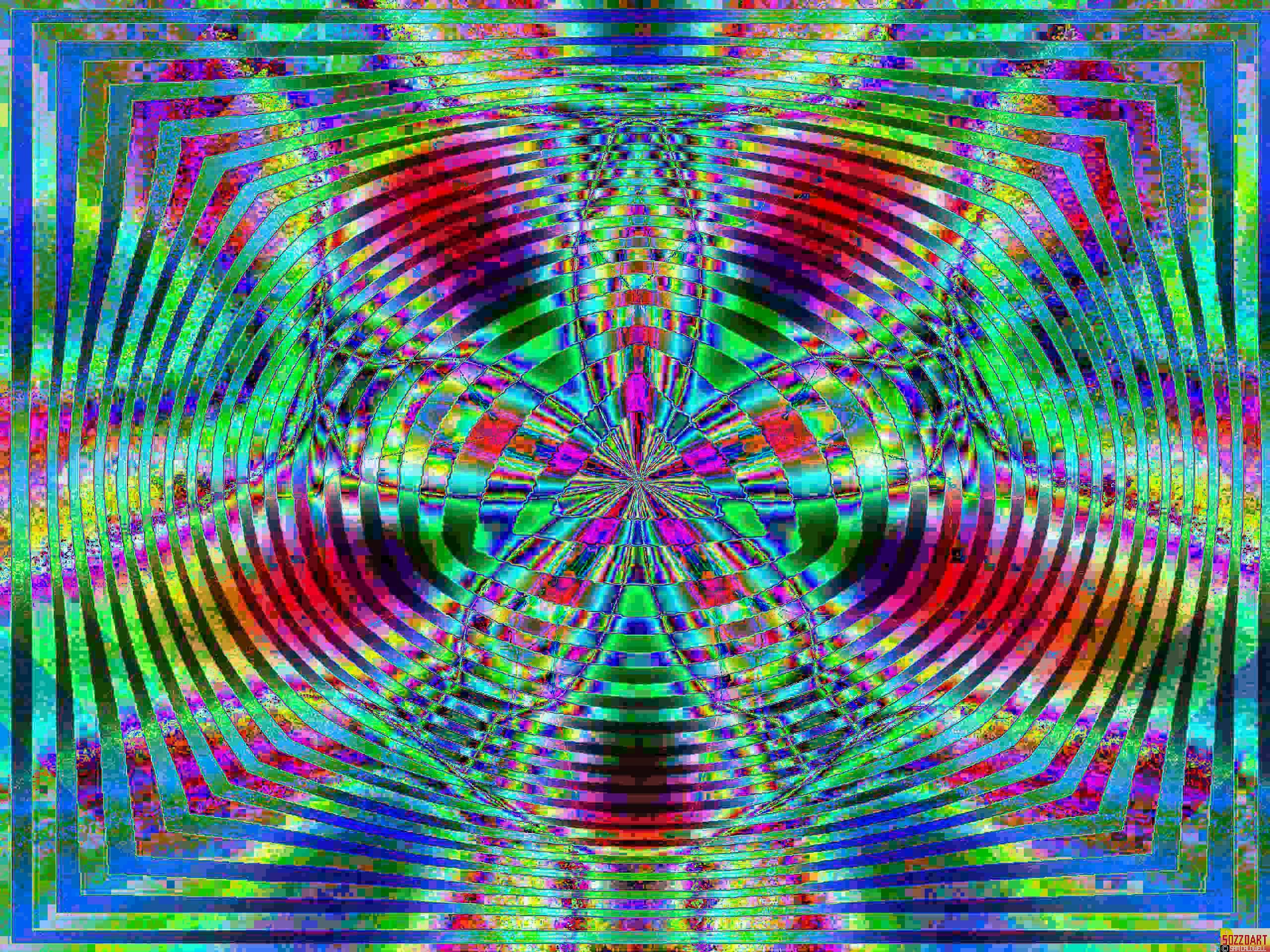 FOCUS 43 – VU Publishing